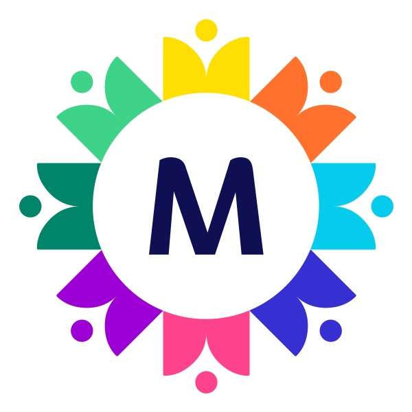 Join Mitra Leader Program & Help Blue Collar Workers Get Jobs