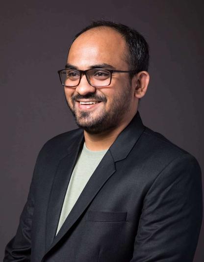 Work With Vahan To Empower The Next Billion Users Find Work