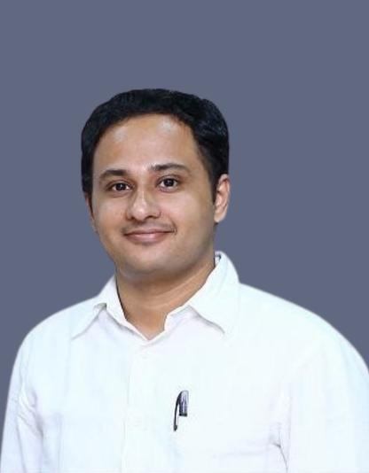 Work With Vahan To Empower The Next Billion Users Find Work