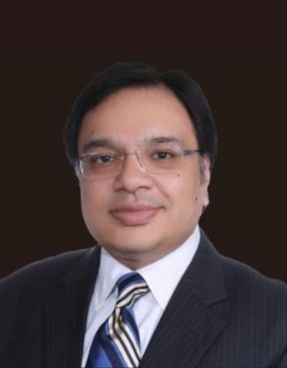 Work With Vahan To Empower The Next Billion Users Find Work